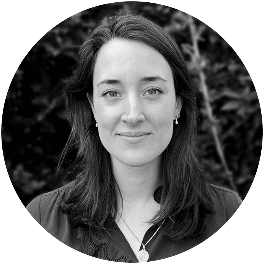 Beyond the Surface: Why HQ Data Isn’t Enough